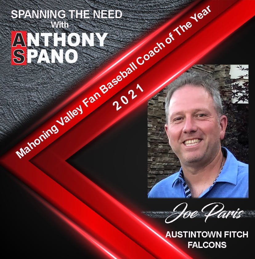 E84: #SpanningtheNeed & Malutic announced Winners for Girls’ Softball ...