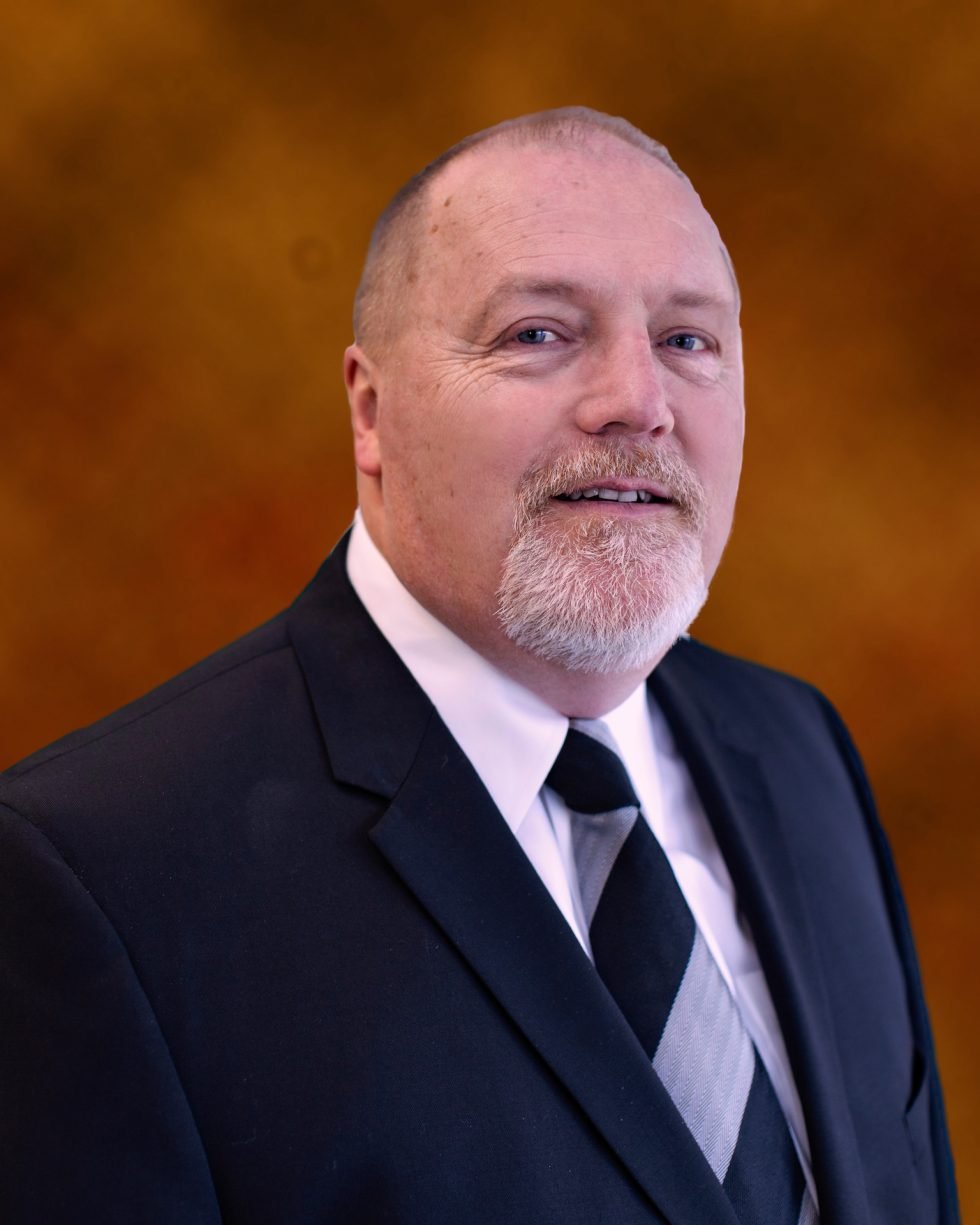 Curbstone Coaches HOF Spotlight: Tim Joyce, Basketball Honoree ...